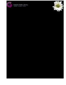 Bequest Language Sample • Productive Fundraising